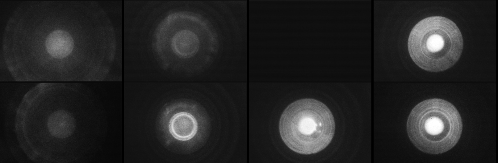 A note on FRC instabilities | Helion