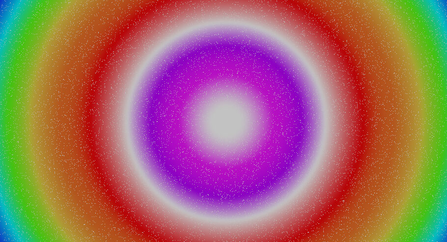 A note on FRC instabilities | Helion